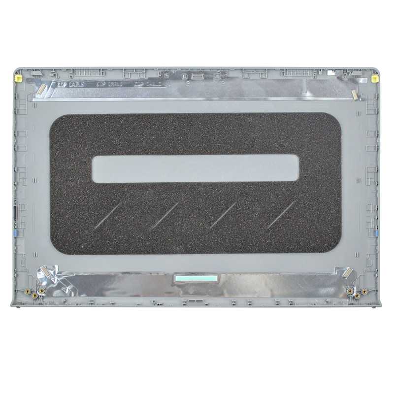 Крышка дисплея Dell Inspiron Vostro 15 3510 3511 3515 3520 3521 3525 0