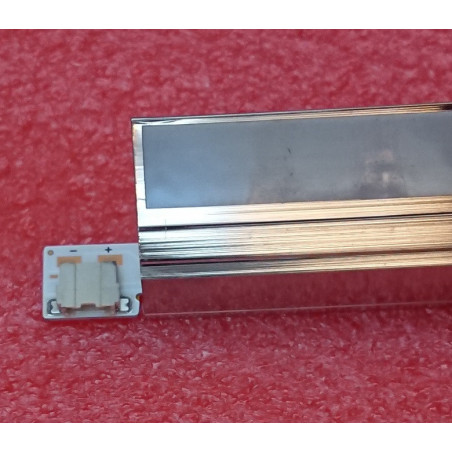 Підсвітка Samsung UE32K4100AW UE32K4109AW UE32K5100AK UE32K5202 UE32K5