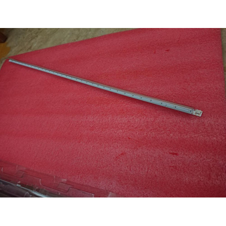 Підсвітка Samsung UE32K4100AW UE32K4109AW UE32K5100AK UE32K5202 UE32K5