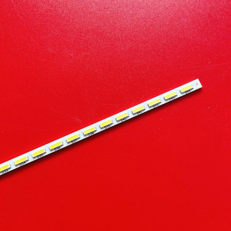 Подсветка Haier LE32G7500C CHANGHONG E32B868A Fusion FLTV-32L22B FLTV ...