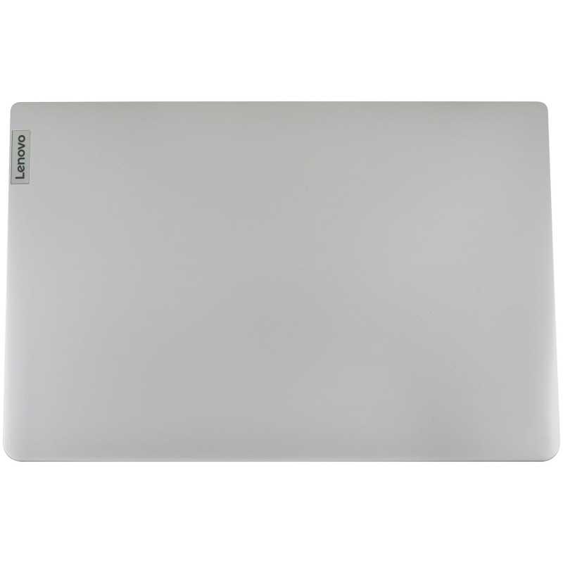 Крышка дисплея LENOVO IdeaPad 1-15ADA7 1-15 ADA7 1 15ada7 CB1F36622 ...