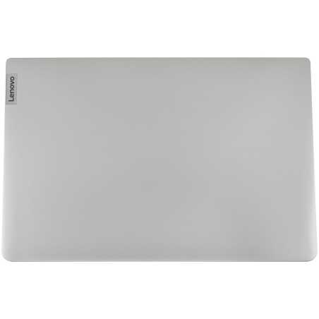 Крышка дисплея LENOVO IdeaPad 1-15ADA7 1-15 ADA7 1 15ada7 CB1F36622 ...