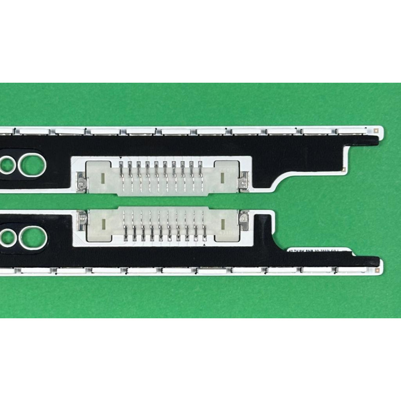 Подсветка SAMSUNG BN96-25443A BN96-25444A CY-SF400DSLV2B CY-KF400DSLV1H ...