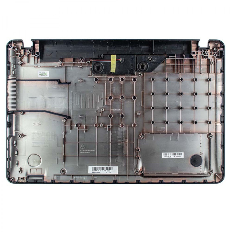Нижняя крышка Asus VivoBook A540SA F540SA R540SA X540SA A540LA A540LJ ...