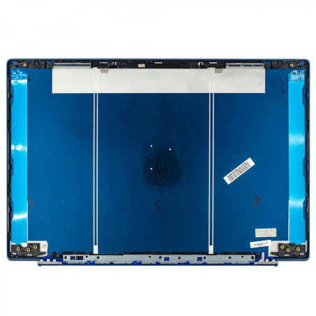 Крышка матрицы HP Pavilion 15-CW 15-CS TPN-Q210 TPN-Q208 L51799-001 L51799001