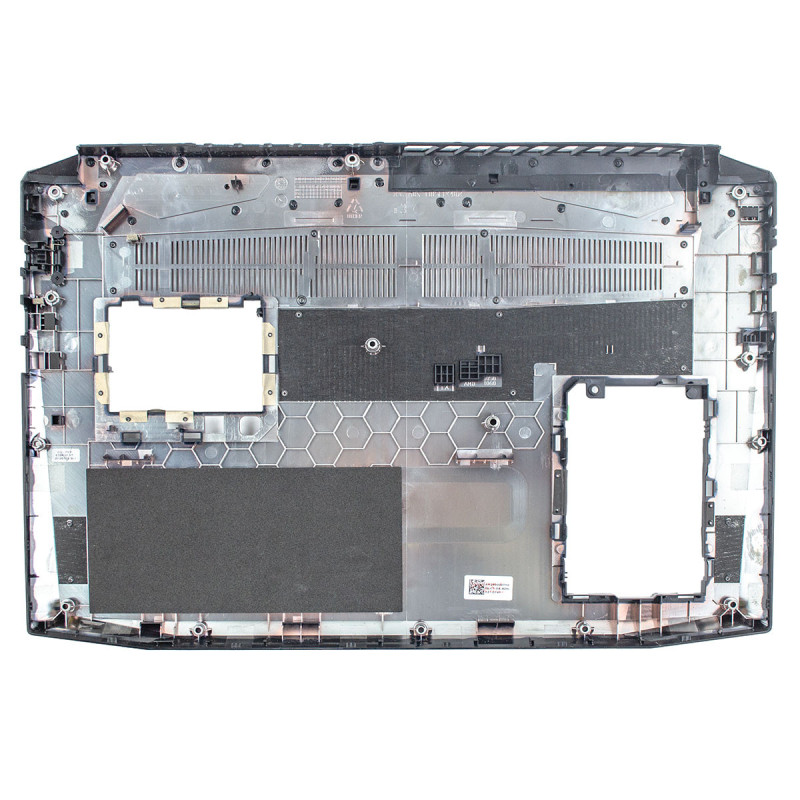 Корпус нижняя крышка Acer Aspire Nitro AN515-31 AN515-41 AN515-42 AN515 ...