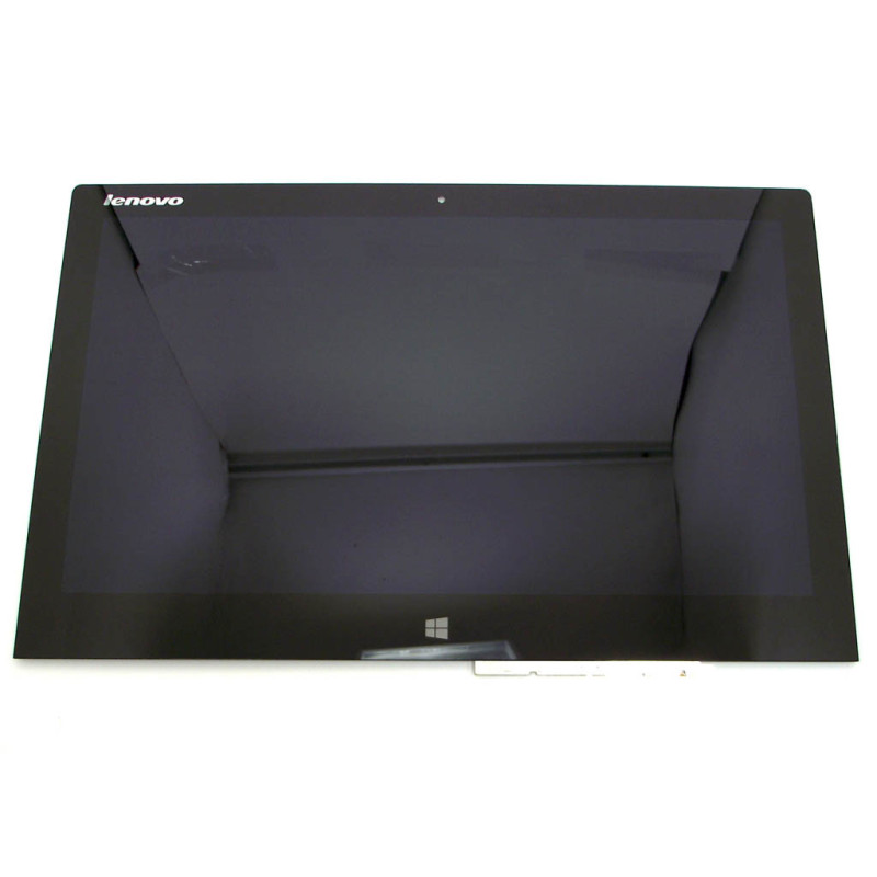 Матрица с тачскрином для Lenovo Yoga2 13 13.3 Slim eDP 1920*1080 30pin ...