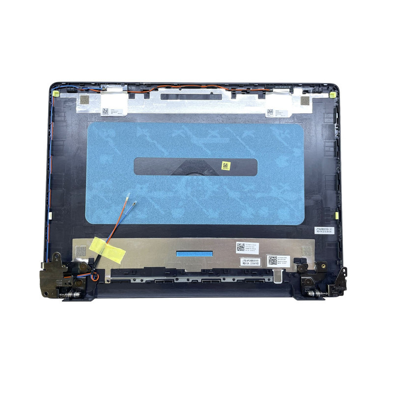 Крышка петли Dell Vostro 3400 3401 3405 04HMT 004HMT