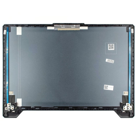 Крышка Asus TUF Gaming FA506IH FA506II FA506IU FA506IV FA506NC FA506NCR ...