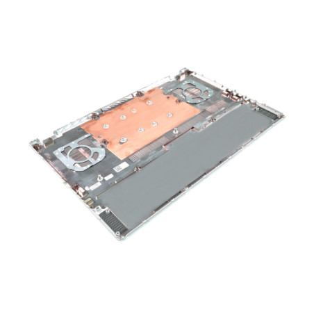 Корпус Asus ROG Zephyrus G14 GA401IH GA401IV GA401IU GA401II 90NR03F2 ...