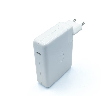 Блок питания для APPLE 140W Type-C USB-C MLYU3 MLYU3AM A 140W Power ...