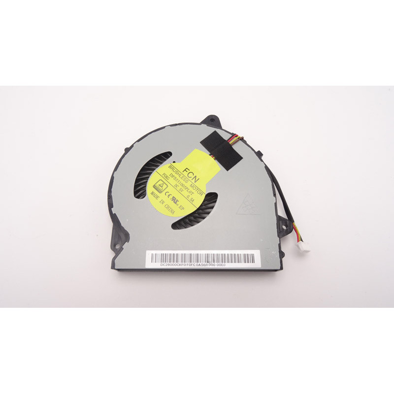 Вентилятор для ноутбука LENOVO IdeaPad G40-30 G40-45 G40-70 G50-30 G50 ...