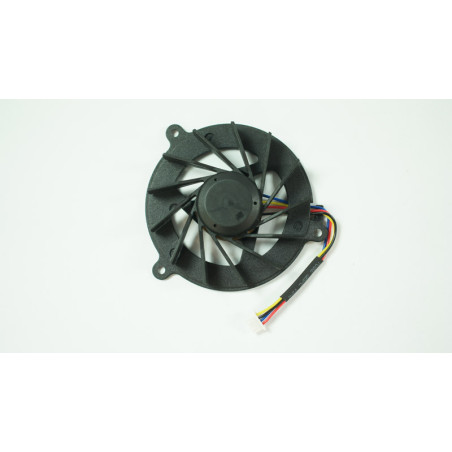 Вентилятор для ноутбука ASUS F6