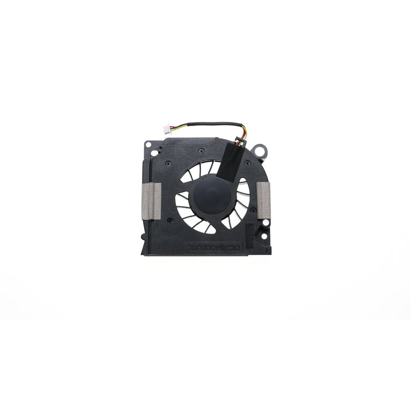 Вентилятор для ноутбука DELL LATITUDE D620 D630 D631 UDQFZZR03CCM