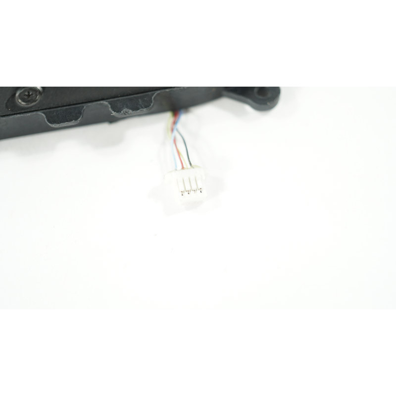 Вентилятор для ноутбука DELL XPS 15 9530 GPU FAN DC 5V 0.5A 4pin ...