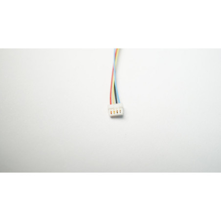 Вентилятор для ноутбука SONY S13 S131 SVS13 DC 5V 0.40A 4 pin NIDEC ...