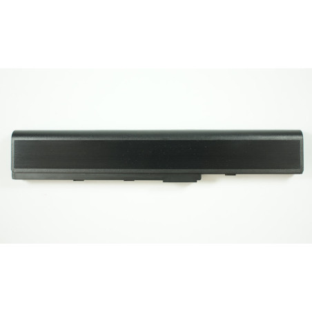 Батарея Asus A32-K52 14.4 V A40 A42 A52 A62 B53 F85 F86 K42 K52 K62 N82 ...