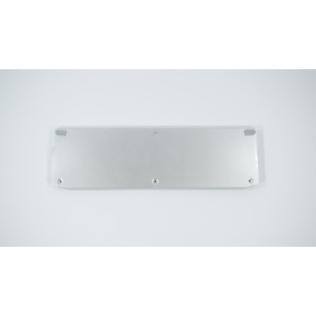 Батарея для ноутбука Sony BPS30 VGP-BPS30 T T11 T13 SVT-11 SVT-13 VGP ...