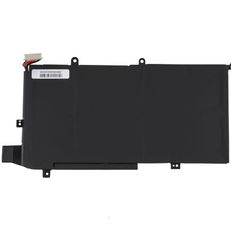 Батарея HP WS04XL Spectre x360 Convertible 14-EA 14-ea0020ur 14 ...