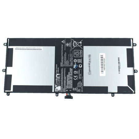 Батарея для ноутбука ASUS C12N1419 Transformer Book T100 Chi 3.8V ...