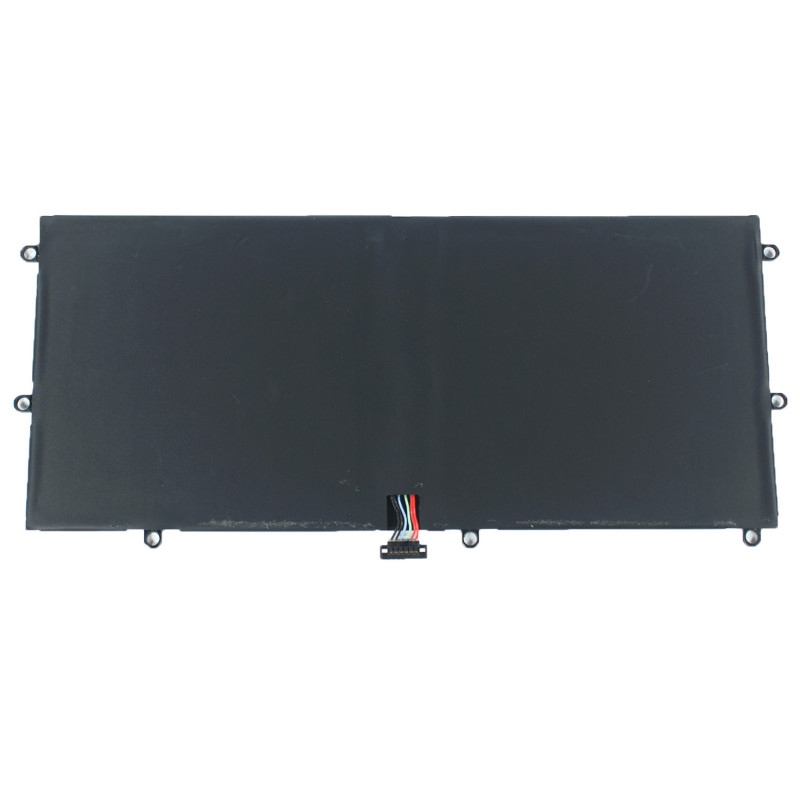 Батарея для ноутбука ASUS C12N1419 Transformer Book T100 Chi 3.8V ...