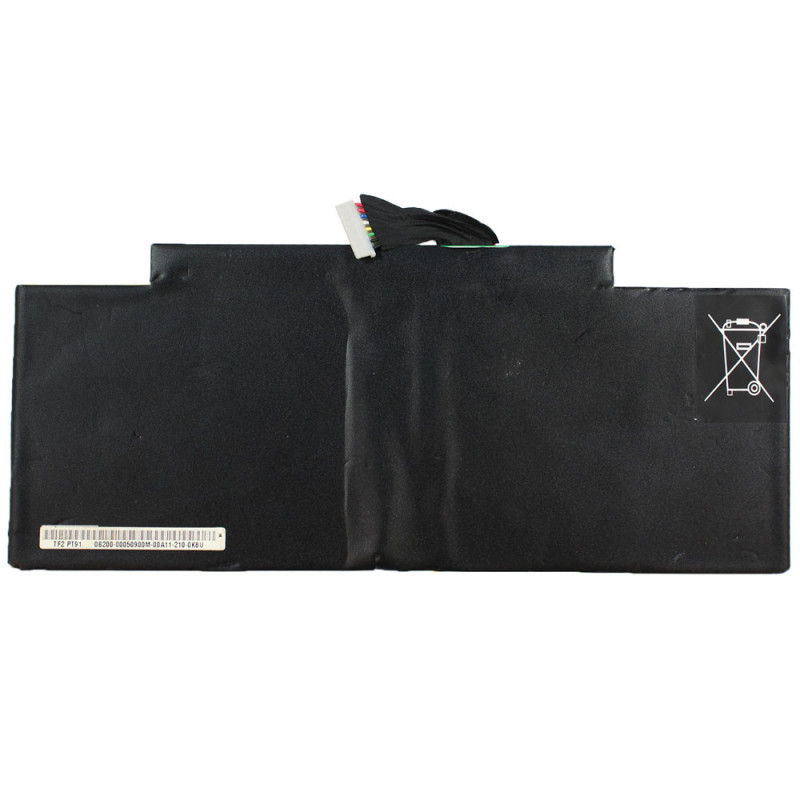 Батарея для планшета ASUS C21-TF201X Transformer Prime TF300T 7.5V ...