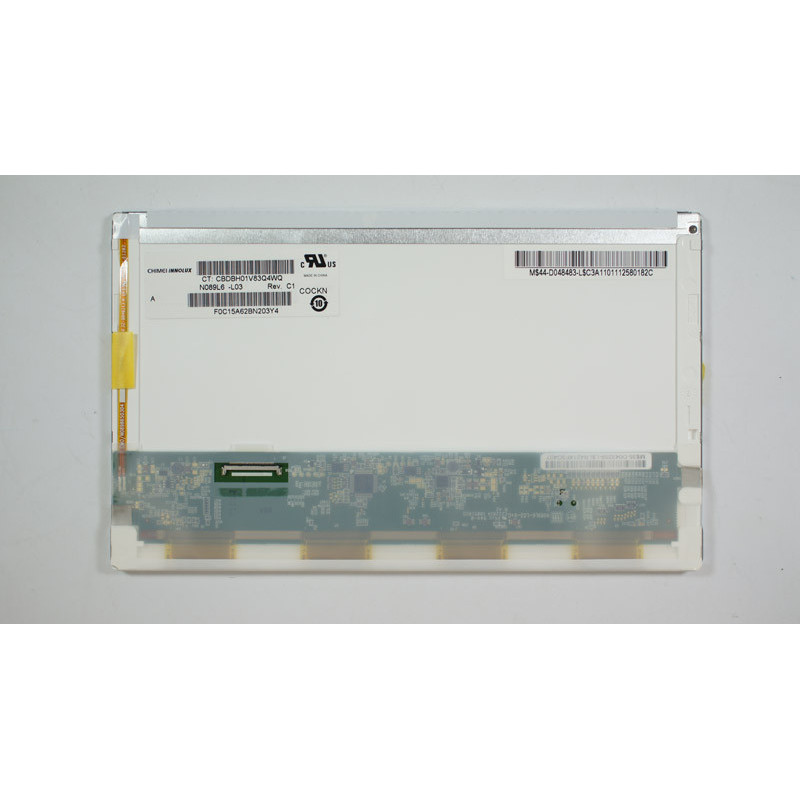 Матриця 08.9 N089L6-L03 1024*600 40pin LED NORMAL