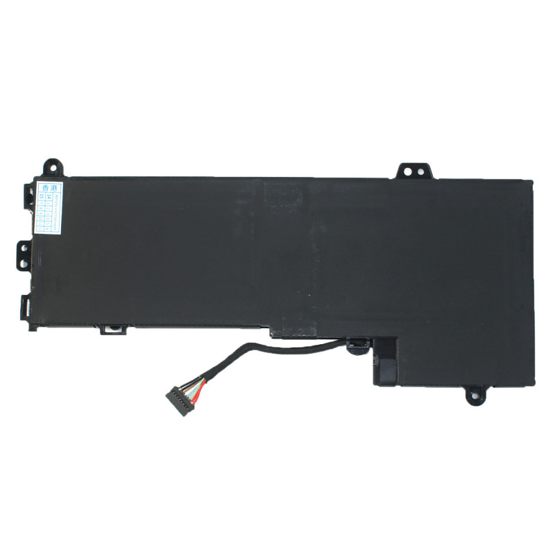 Батарея для ноутбука LENOVO L14M2P23 IdeaPad 100-14IBY 7.4V 4050mAh ...