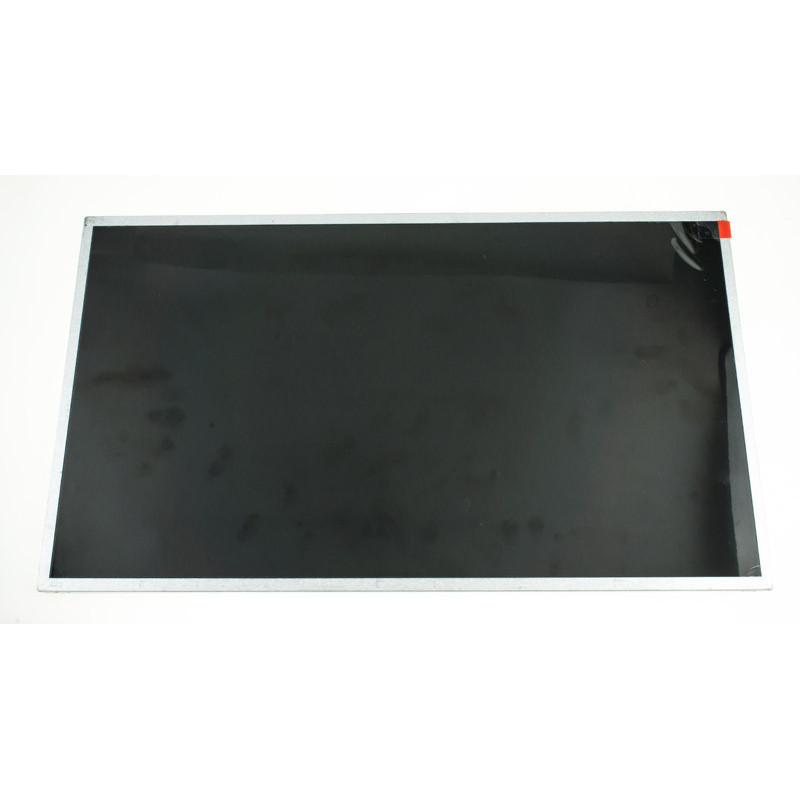 Матриця 17.3 B173RW01 V.2 1600*900 40pin LED NORMAL