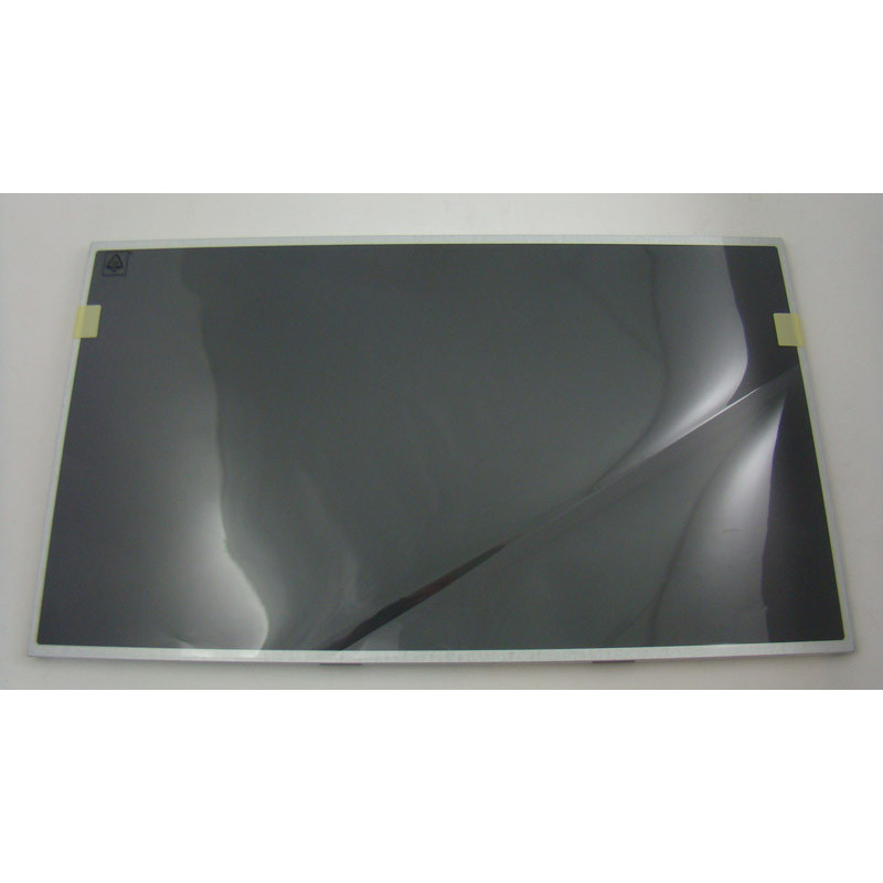 Матриця 17.3 LP173WD1-TLH2 1600*900 40pin LED NORMAL