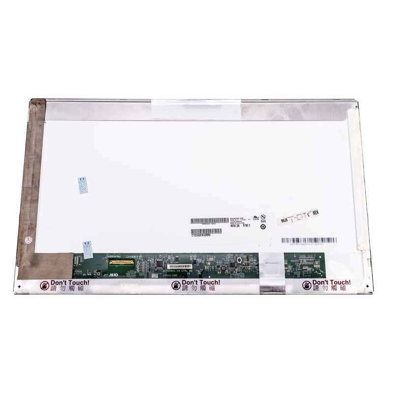 Матриця 17.3 B173RW01 V.4 1600*900 40pin LED NORMAL