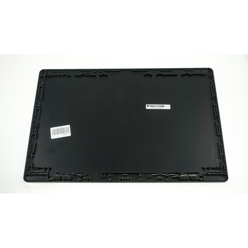 Крышка матрицы для ноутбука ASUS N550 series black