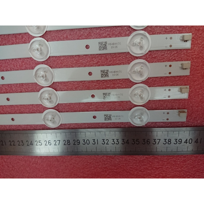 Подсветка Sony SVG400A81_REV 3_121114 SONY KDL-40R450A 40R470A 40R473A ...