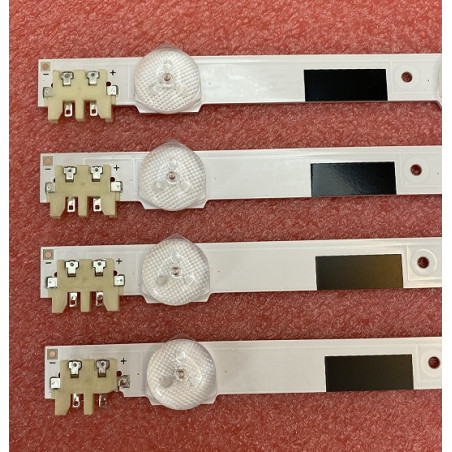 Подсветка LUMENS D2GE-280SC0-R3 Samsung HG28EB460 UE28F4000 UN28F4000A