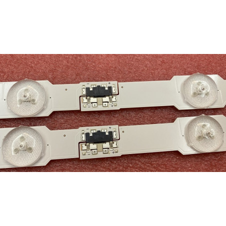Подсветка Samsung UA55HU5903J UE55HUxxxx 2014SVS_UHD_55_3228_L08/L05_R