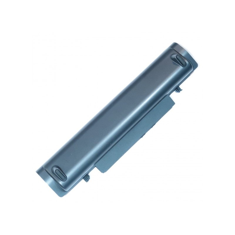 Батарея Samsung NP-N100 N143 Plus NP-N143 NP-N143P NT-N143 NT-N143P ...