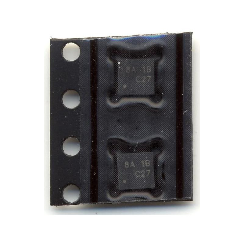 RT8243A GQW RT8243AZQW 8A EE 8A EC 8A EF Маркировка 8A ED 8A EH RT8243