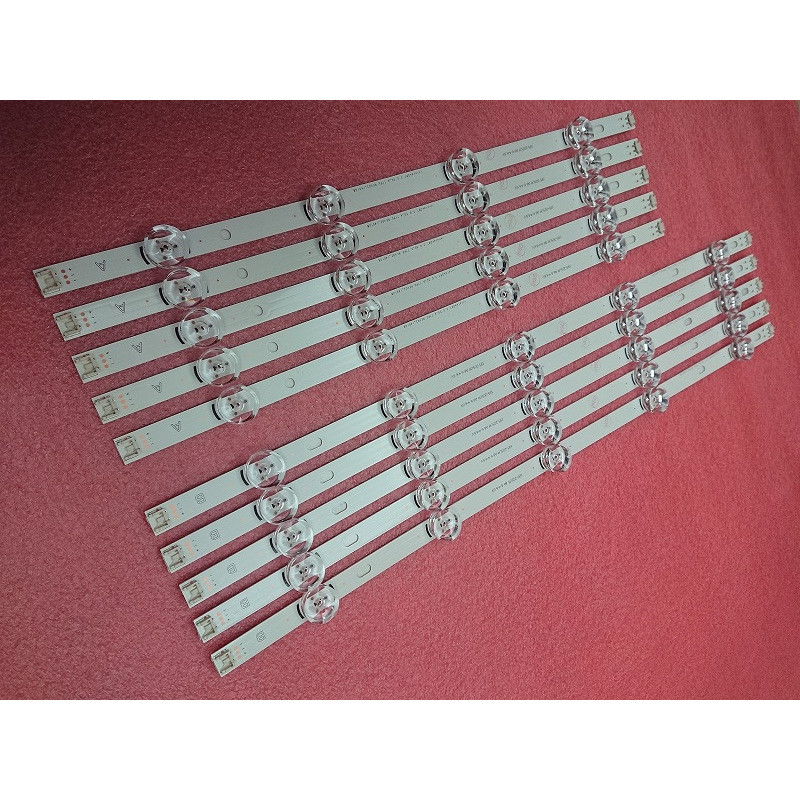 подсветка LG 50LB650V 50LB560V 50LB561V 50LB570V 50LB572V 50LB580V ...