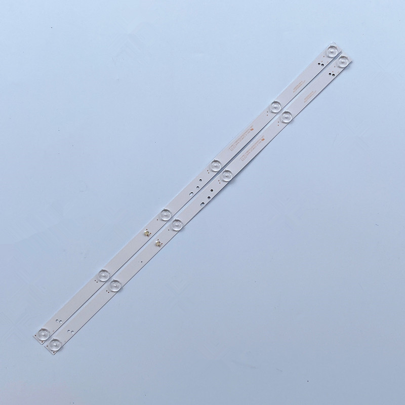 Подсветка 303ZK320033 ZK32D08-ZC21FG-05 ZK32D08 ZC21FG 05 ZK320M04 ...