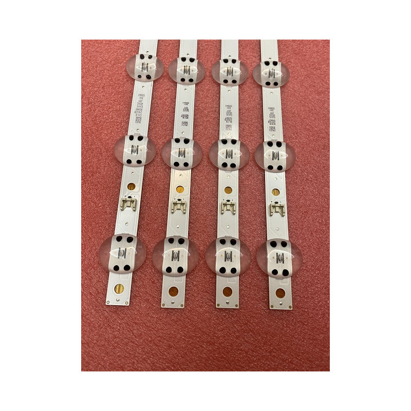 Подсветка SSC_Y19_trident_50UM73_REV00_180705 50UM73 SSC