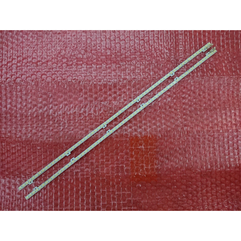 Подсветка Samsung UA40D5000PR BN64-01639A 2011SVS40-56K-H1-1CH-PV ...