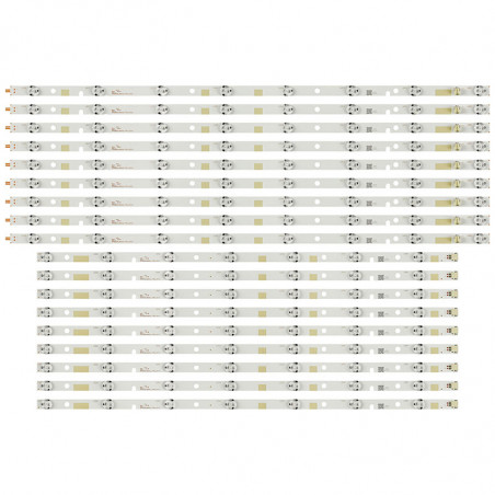 Подсветка SVT550AA0_REV04_L-TYPE_130710 SVT550AA0_REV04_R-TYPE_130710 ...