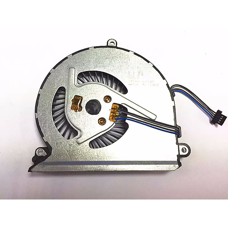 кулер HP Pavilion 15-au000 V310-14ISK V310-15ISK (Кулер)