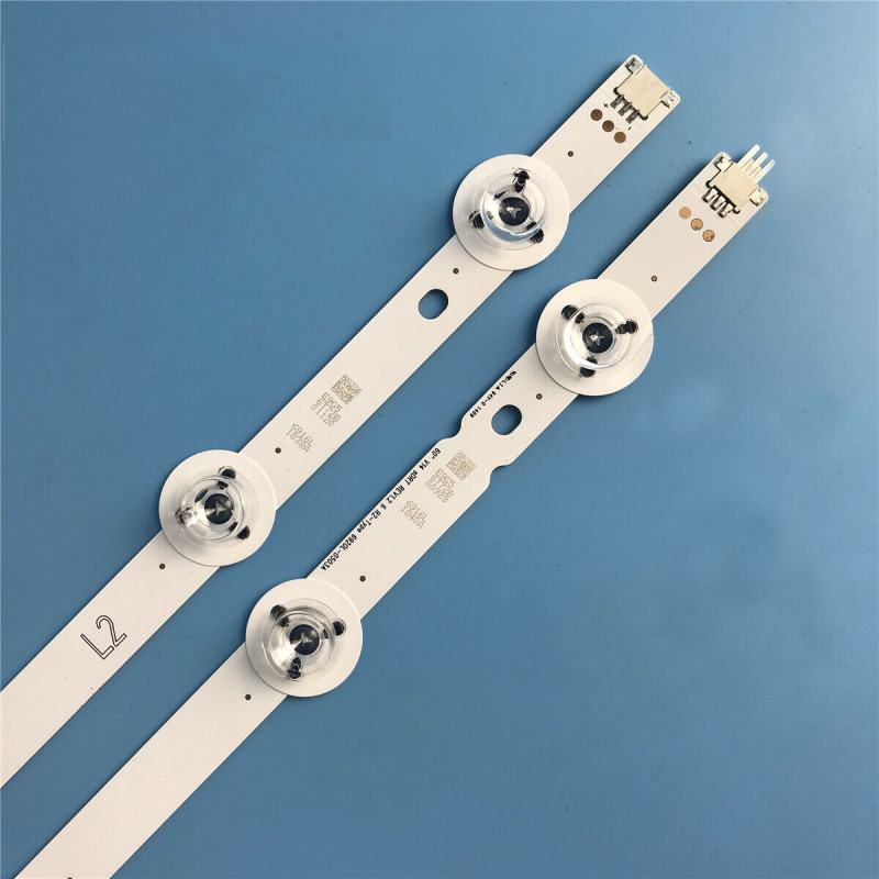 Подсветка LG 60'' V14 sDRT REV1.2 R1 R2 L1 L2 60LB730 60LB730v-ze ...