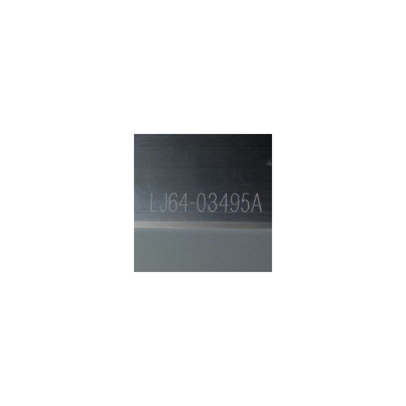 Подсветка PHILIPS 46PFL5007H/12 46PFL5507T/60 46PFL5527T/60 46PFL5