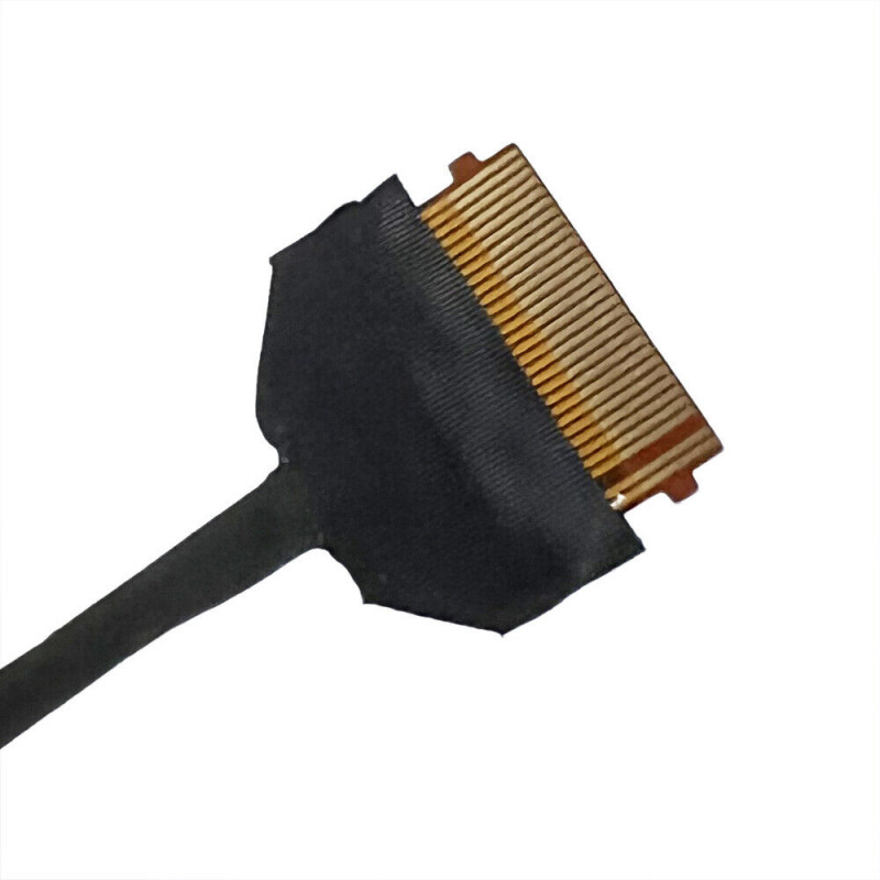 Шлейф матриці Lenovo 340C-15 S145-15IWL 340C 15 S145 15I FS540 ...