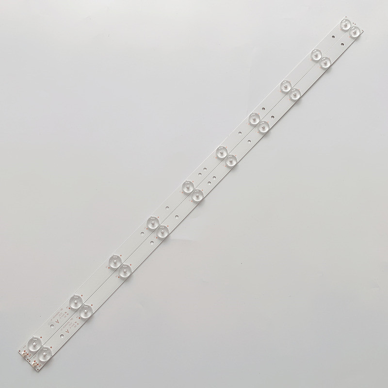 Подсветка 3BL-T6254102-22 3BL T6254102 22 3BL-T6254102-21 21El