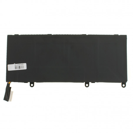 Батарея для ноутбука Xiaomi N15B01W Mi Gaming 15.6 TM1703 TM1709 TM1802 ...