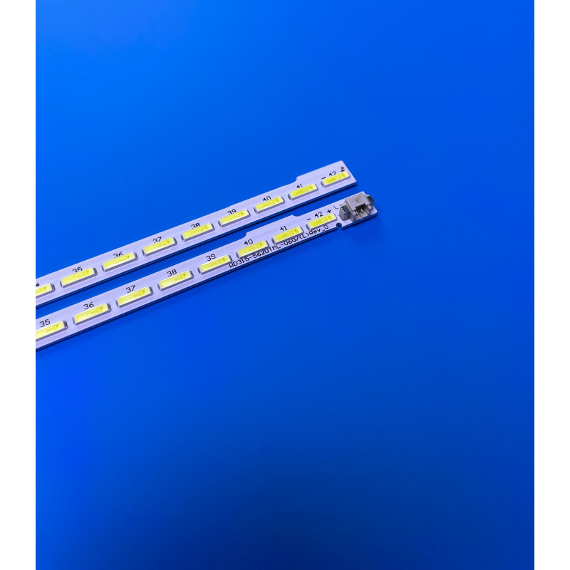 Подсветка Medion MD30457D Haier LE32N1620 Supra STV LC3225AWL STV L