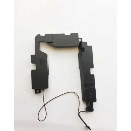 Динамики Asus X555 X555L X555LD RHI7N10 X555QA CBA12A 04072-01340000 A